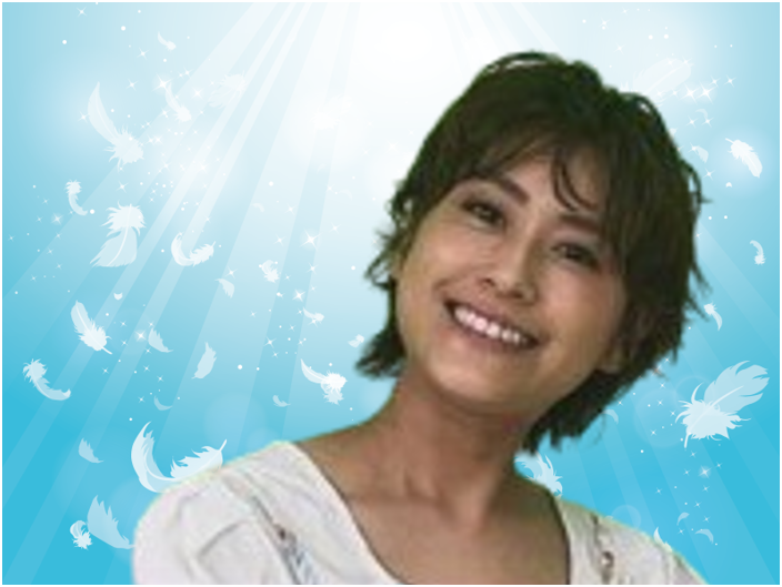 IMALUの本名いまるは誰がどうして付けたのかその謎を追究してわかったこと - 芸能エンタメサイト